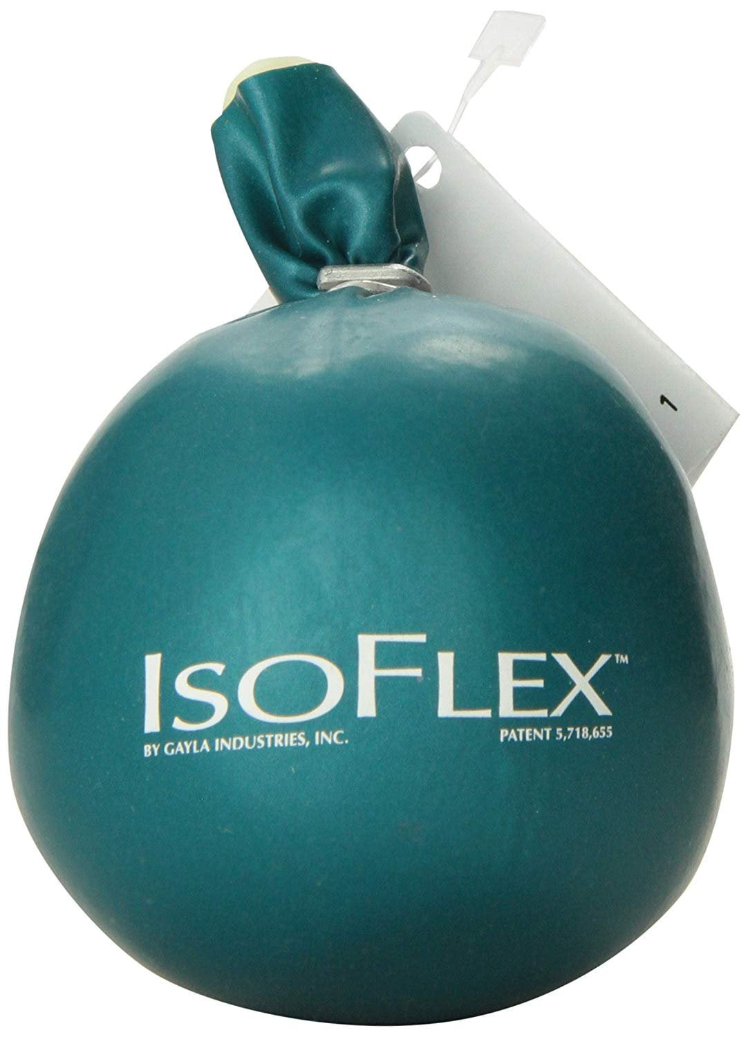 Isoflex Classic Stress Ball - Walmart.com