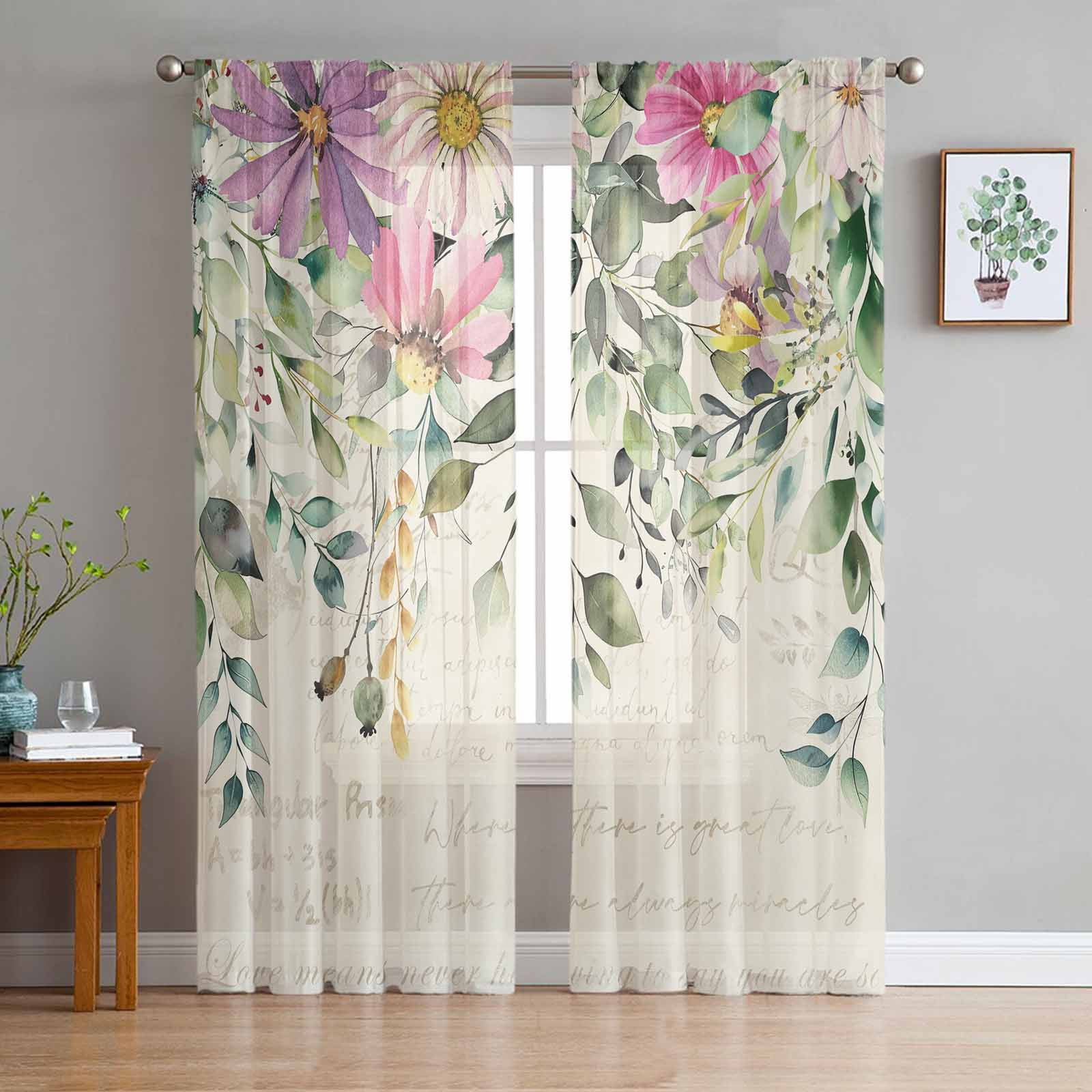 Isolated Object Of Phalaenopsis Orchid Flowers With Small Petals White ...