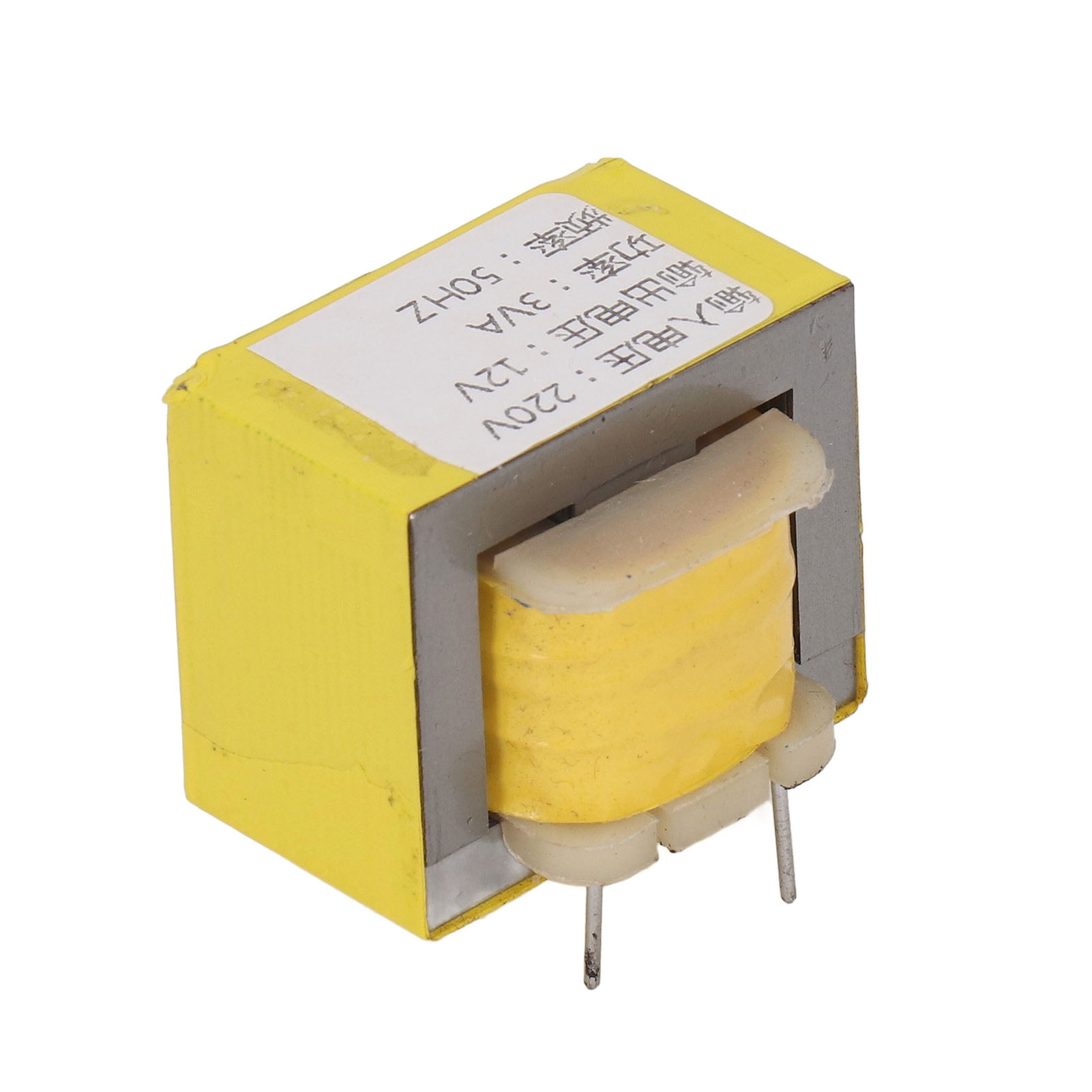 Isolation Power Converter 220V to 12V Buck Module High Efficiency ...