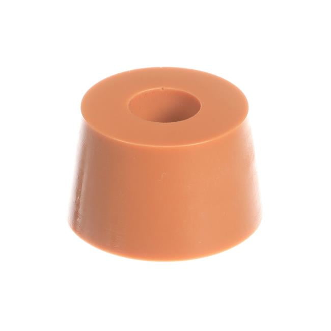 Isolator Element, Tan - Walmart.com