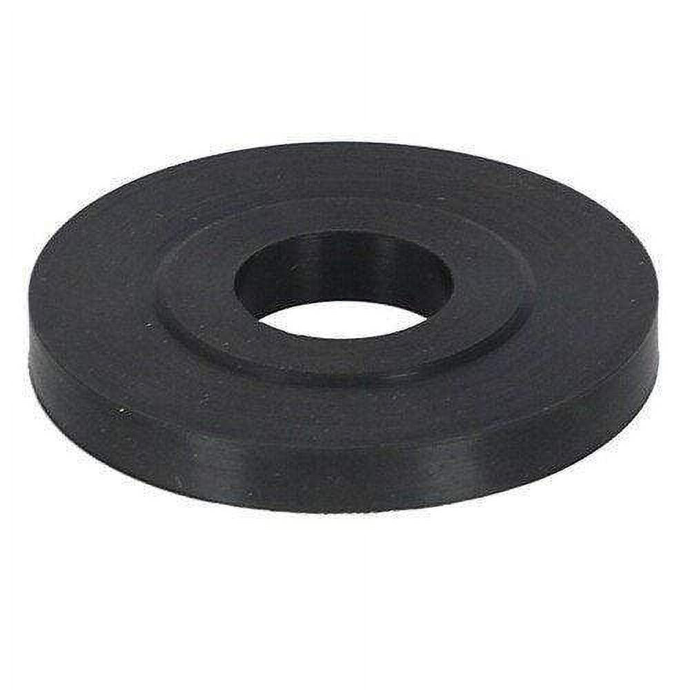 Isolator, Rear, Rubber Mount, New, John Deere, R66375 - Walmart.com