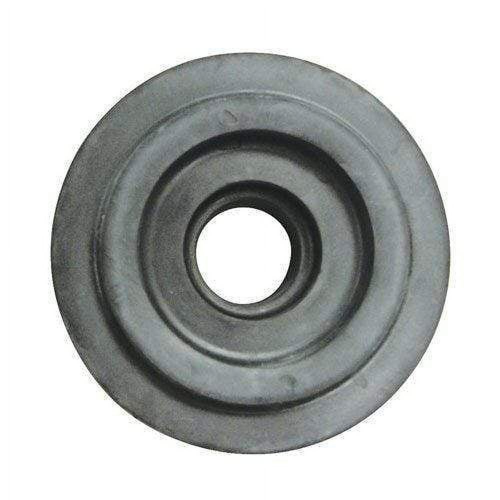 Isolator, Rubber Mount, New, John Deere, R111173 - Walmart.com