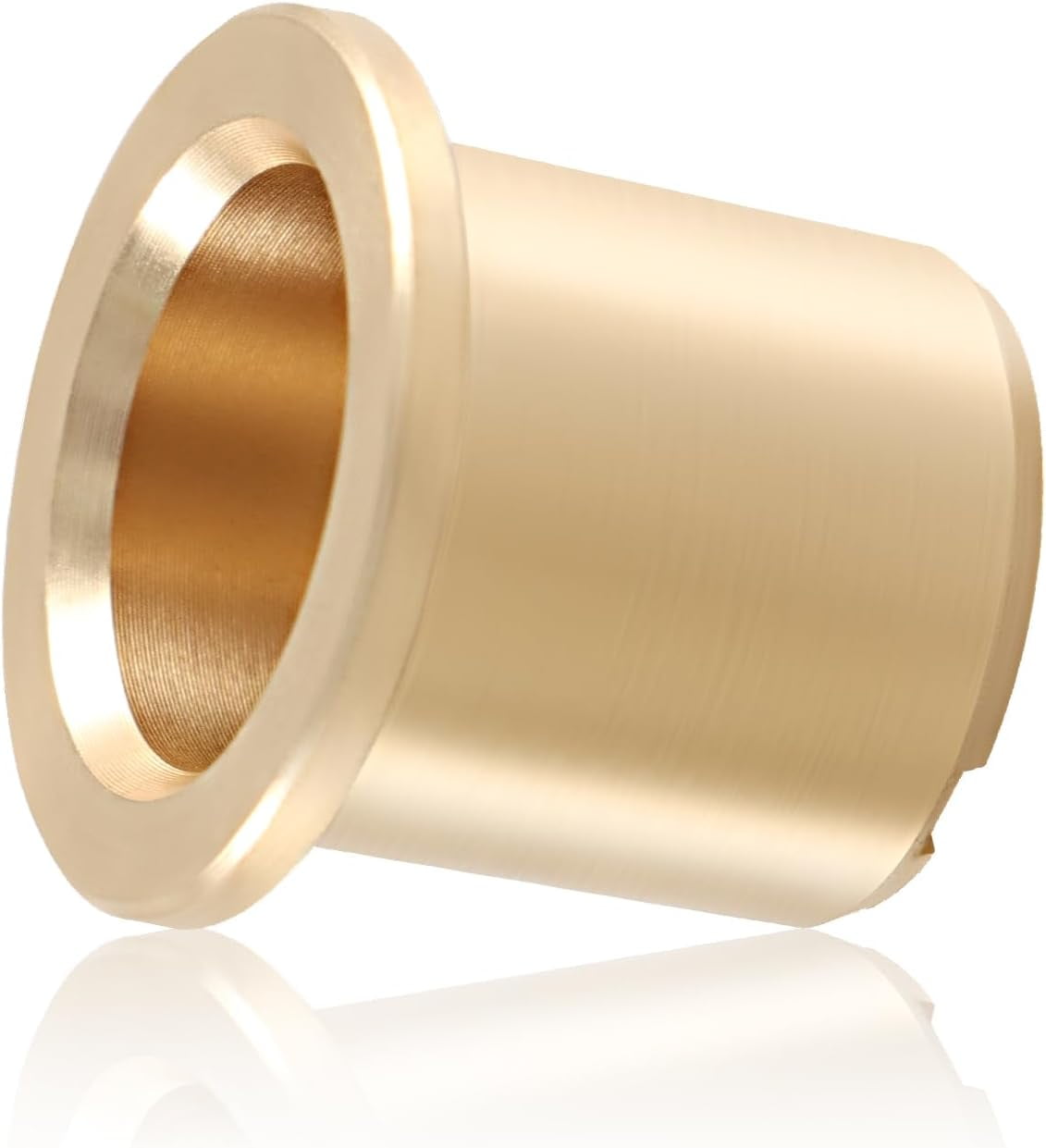 Isolator Shifter Cup Bushing Compatible with Tremec Borg Warner S10 S15 ...