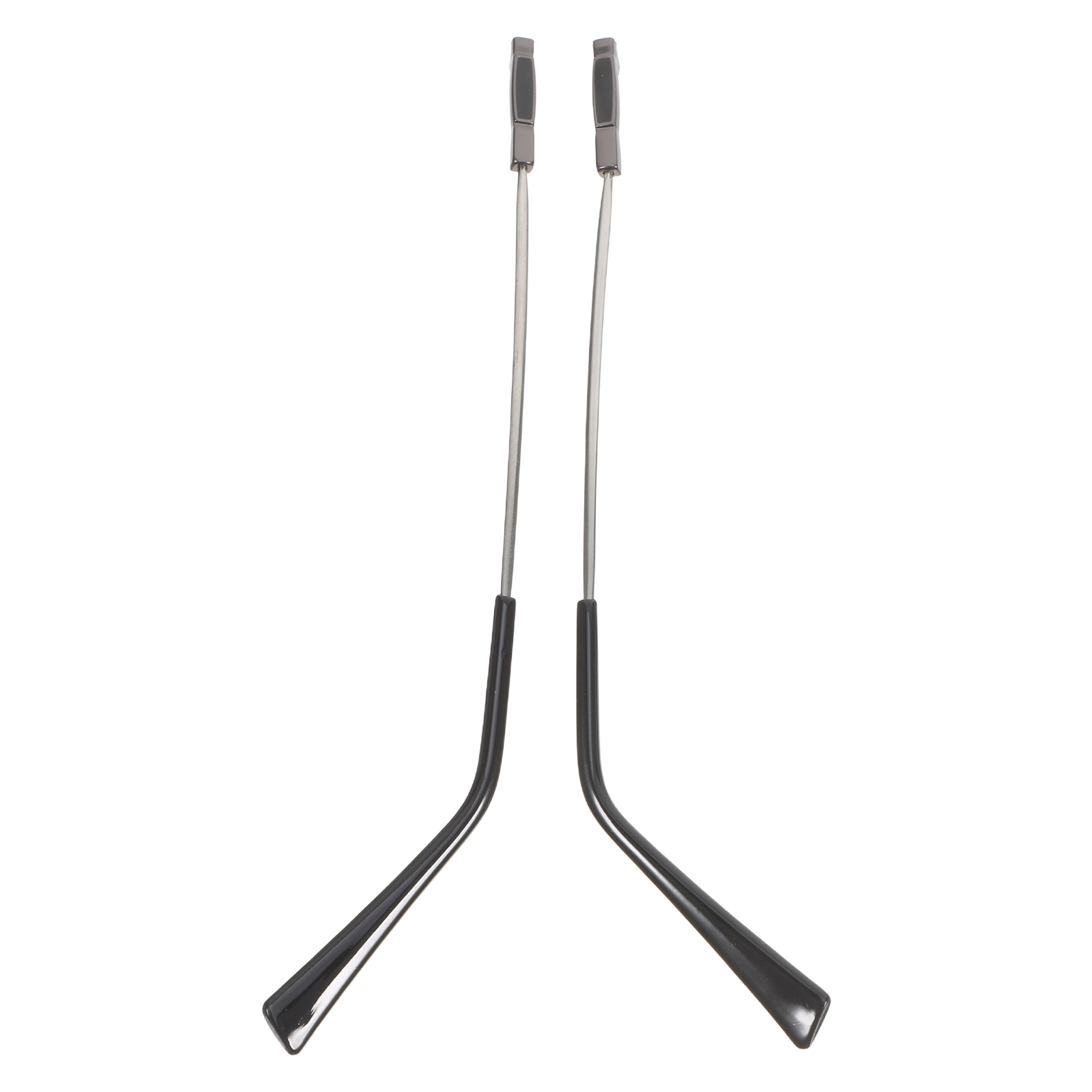 Isolator Switch Arc Welding Machine Carbon Rod Glasses Accessories ...