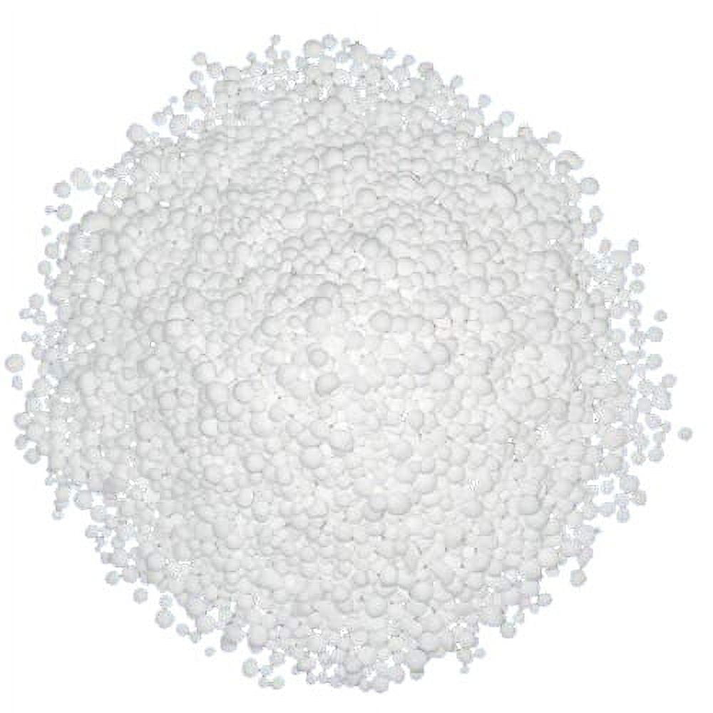 Isomalt Crystals (1 Lb) - Walmart.com