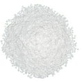 Isomalt Crystals (1 Lb) - Walmart.com