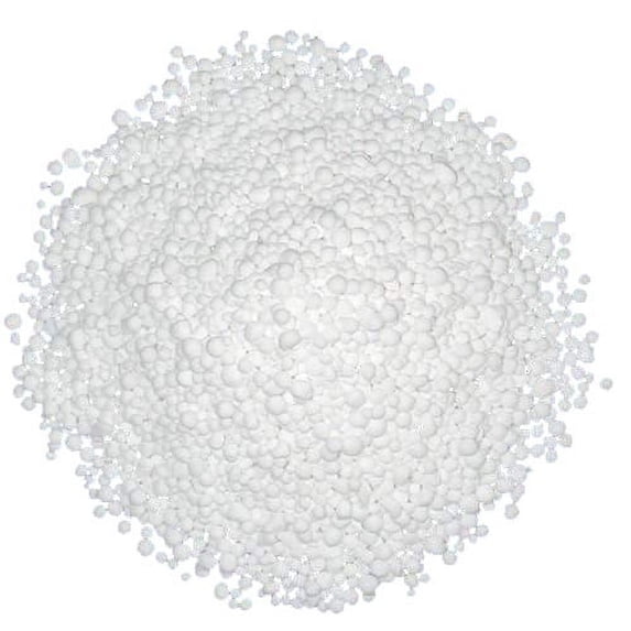 Isomalt Crystals (1 Lb) - Walmart.com