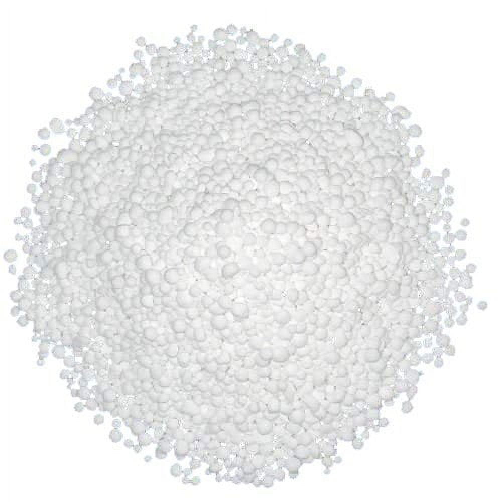 Isomalt Crystals 55 Lbs - Walmart.com
