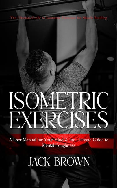 Isometrics Exercise