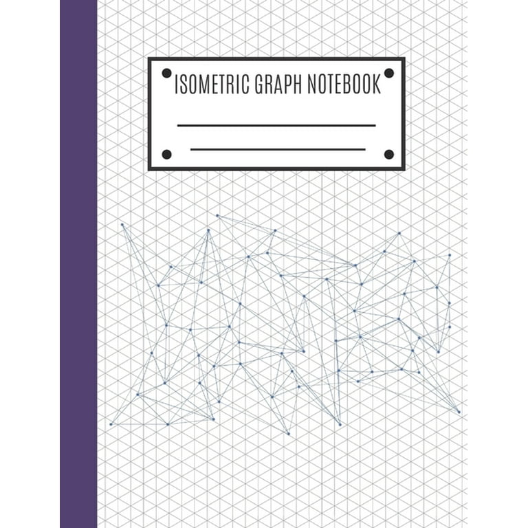 3d Graph Paper Drawings