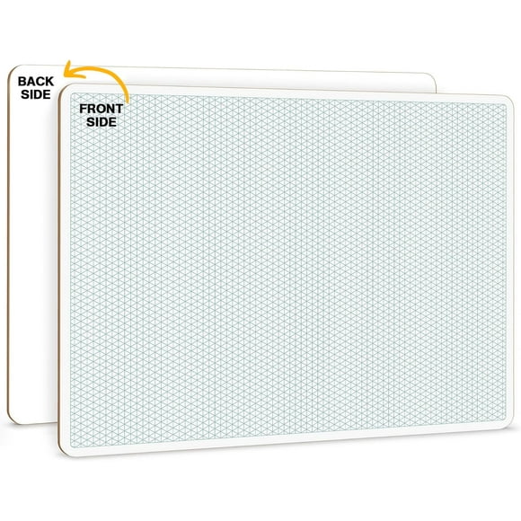 Whiteboards in Whiteboards & Dry Erase Boards - Walmart.com