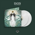 Ison - Stars & Embers - Music & Performance - Vinyl - Walmart.com