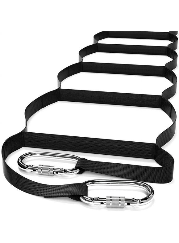 10 Foot Ladder in Ladders - Walmart.com