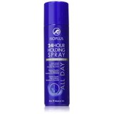 Isoplus 24 Hour Holding Spray - Walmart.com