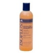 Isoplus Neutralizing Shampoo, 8 oz. - Walmart.com