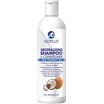 Isoplus Neutralizing Shampoo, 8 oz. - Removes Product Build Up ...