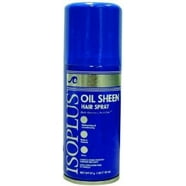 Pro-Line Oil Sheen Spray 10 oz - Walmart.com