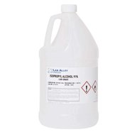 Isopropyl Alcohol Grade 99 Anhydrous (IPA) - 1 gallon f-style - Walmart.com