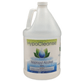 Isopropyl Alcohol 99.9% 1 Gallon- IPA 99% - Walmart.com Isopropyl Alcohol 99.9% 1 Gallon- IPA 99% - Walmart.com