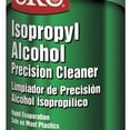 Isopropyl Alcohol Cleaner, 12 Wt Oz, (Pack Of 12), 03201CS - Walmart.com