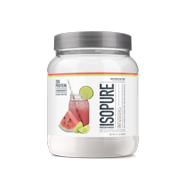 Almased Multi Protein Powder - Dietary Supplement for Weight Loss ...