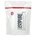Isopure, Low Carb, Whey Protein Isolate, 25g, Zero Sugar, Strawberry, 1 ...