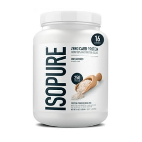 ProSource Protein Powder 100/7.5 gm packets - Walmart.com