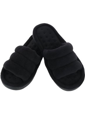 Isotoner Women's Slippers