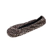 Toy Vault Monty Python Dead Parrot Slippers, Adult Size House Slippers ...