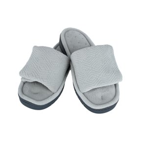 Isotoner Women's Slippers