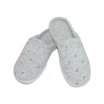 Roffatide Anime Pompom Purin Cinnamoroll Cute Plush Open Back Floor ...