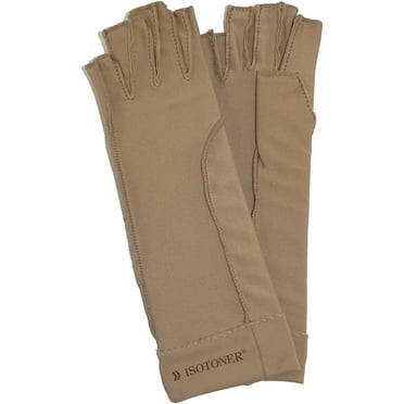Dr. Frederick's Original Grippy Arthritis Gloves for Women & Men ...