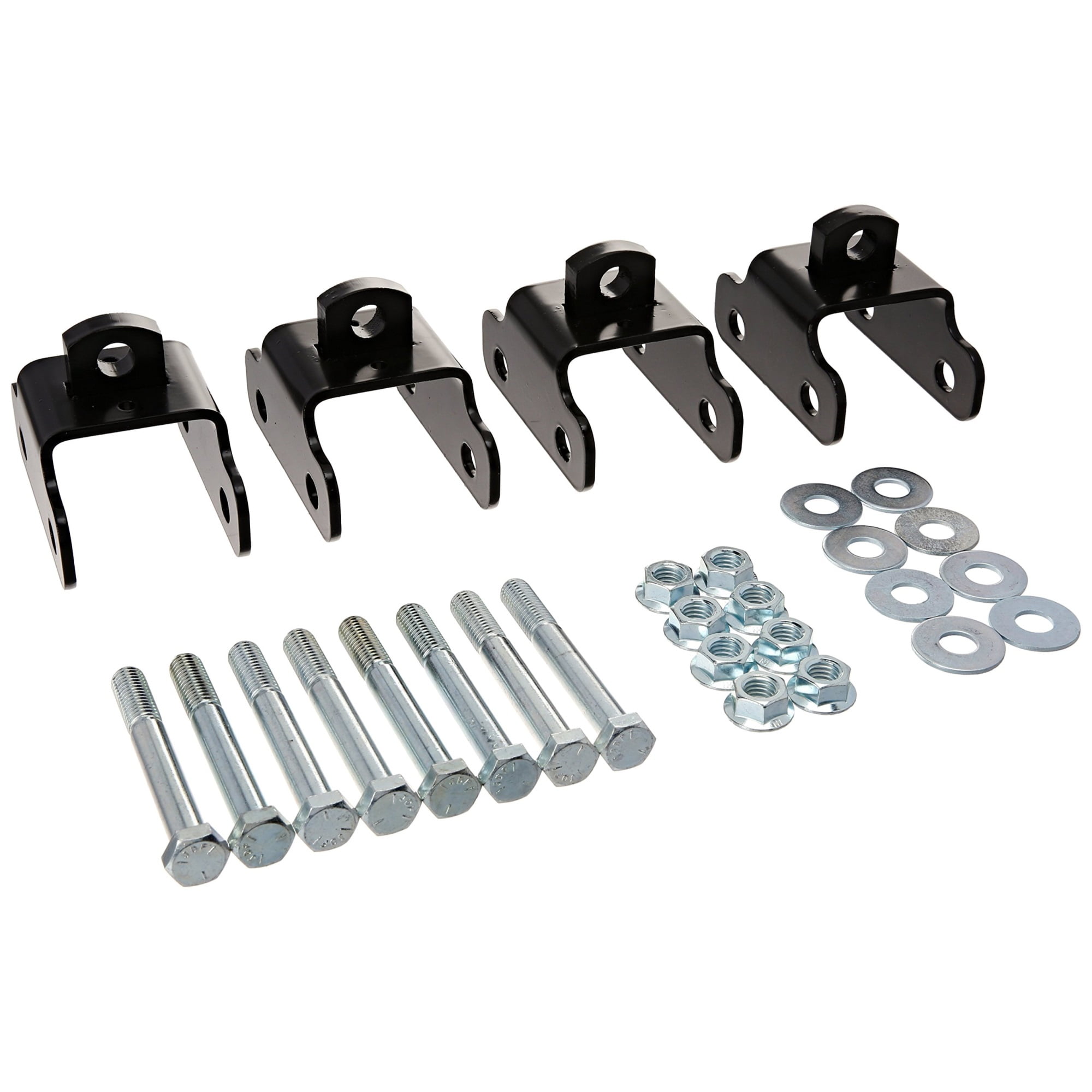 Isr Superglide Low Profile Foot Kit - Walmart.com