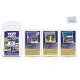 Israel 30 Things to Do Top Trumps Playing Card Game - Walmart.com
