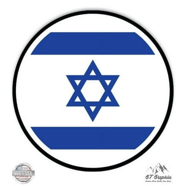 Eagle Anchor US Navy Military - 3" Vinyl Sticker - For Car Laptop I-Pad Phone Helmet Hard Hat ...