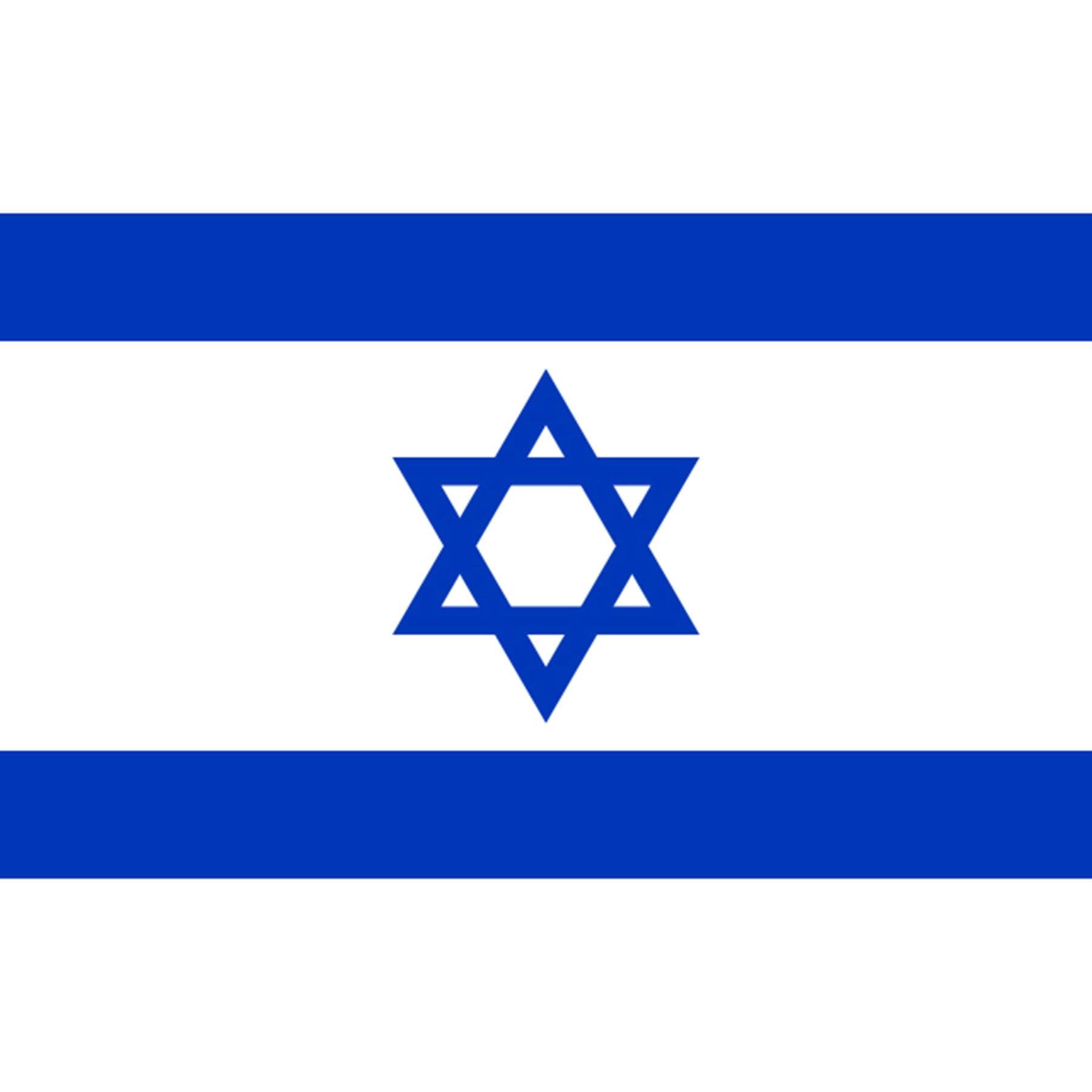 Israel National Flag Patriotic Vexillology World Flags Country Region ...