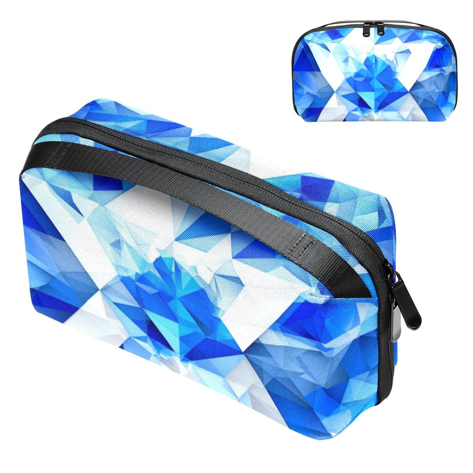Israel Waterproof Oxford Fabric Storage Pouch for Electronic Devices ...