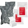 Israeli 6 Inch Emergency Bandage Compression Trauma Pressure Wound ...