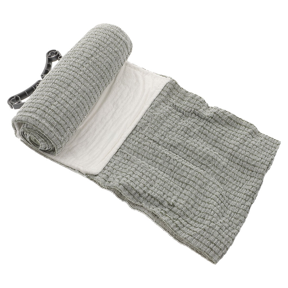 Israeli Elastic Compression Trauma Bandage for Emergency Combat Wound ...