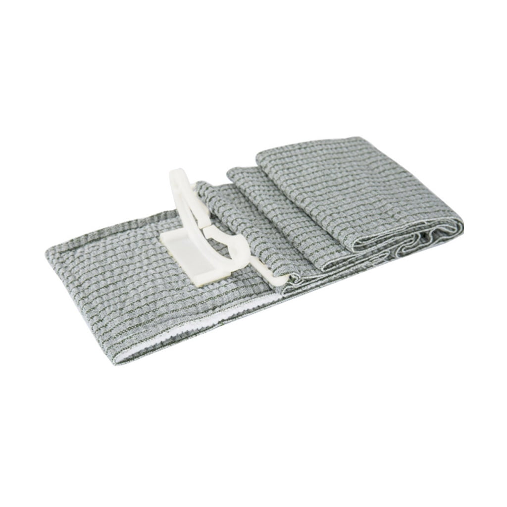 Israeli Style Emergencies Bandage Hemostatic Tourniquets Elastic ...