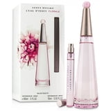 Issey Miyake L' eau D' Issey Florale For Women Perfume 3.0 oz ~ 90 ml ...