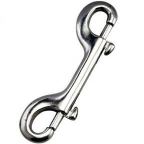 Double Sided Clips