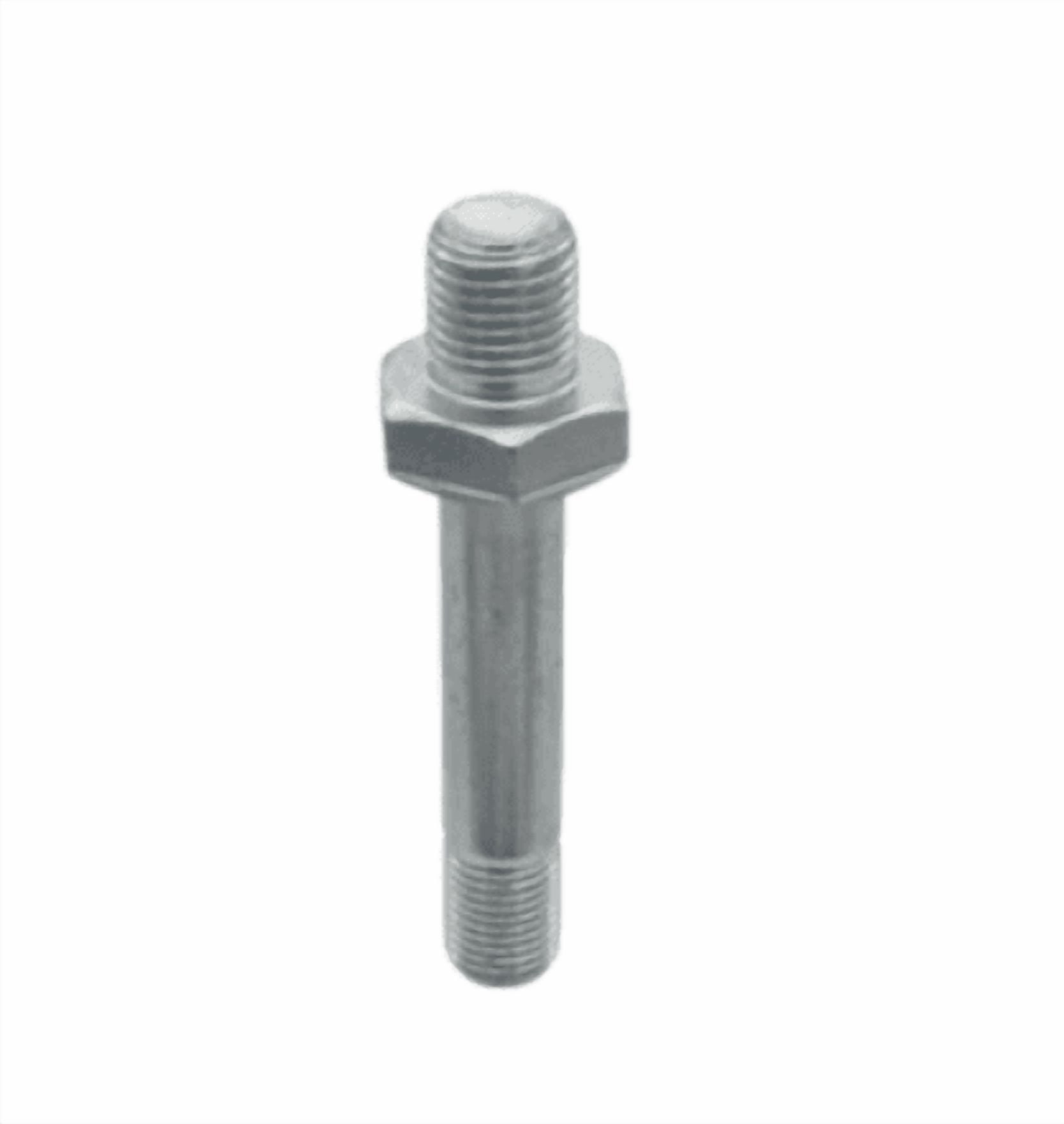 Isuzu 8973601200 Front Stabilizer Stud 95mm for NPR NQR NPR HD Heavy ...