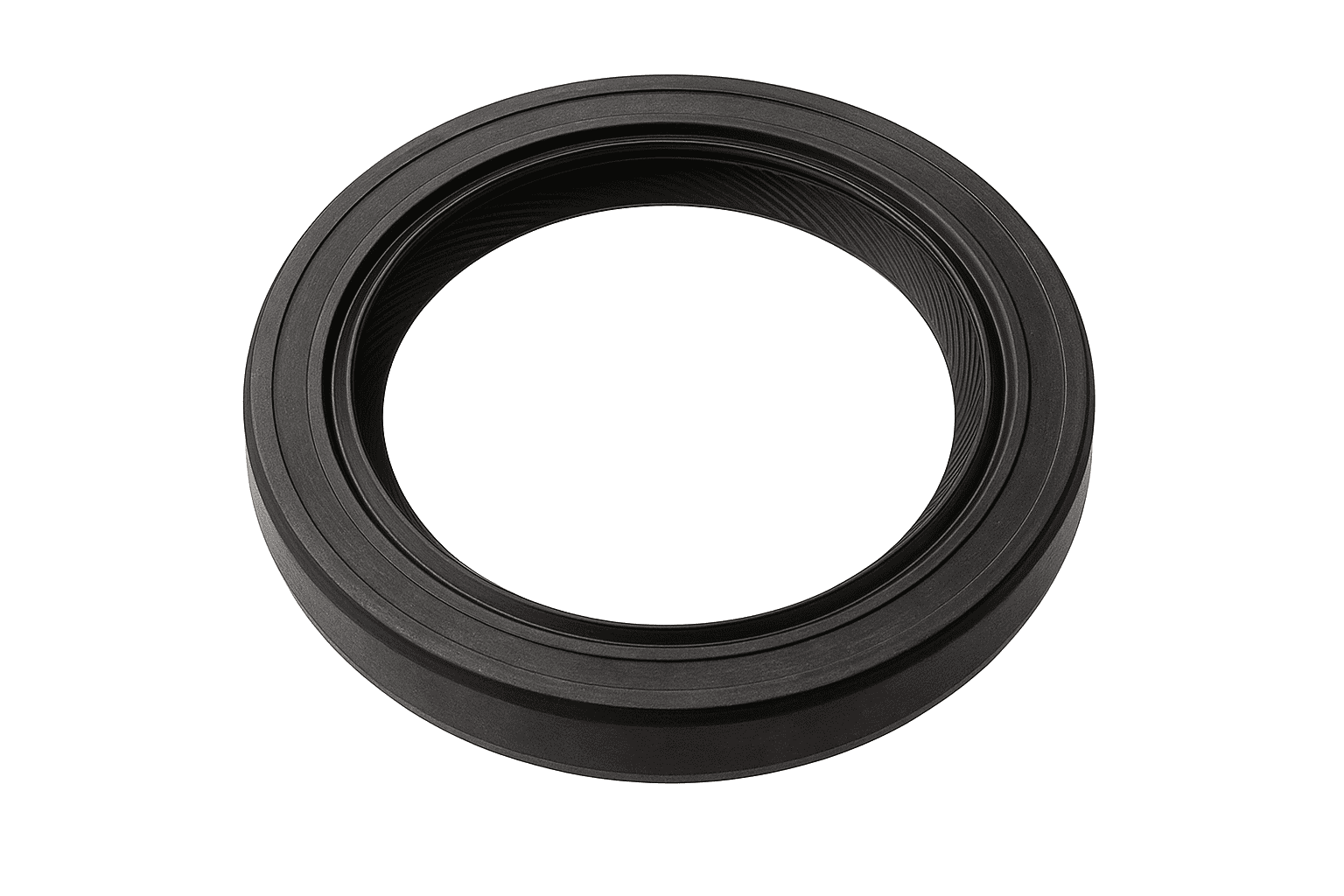 Isuzu Outer Hub Oil Seal 8970239761 for Isuzu 8-97023-976-1 / 97023976 ...