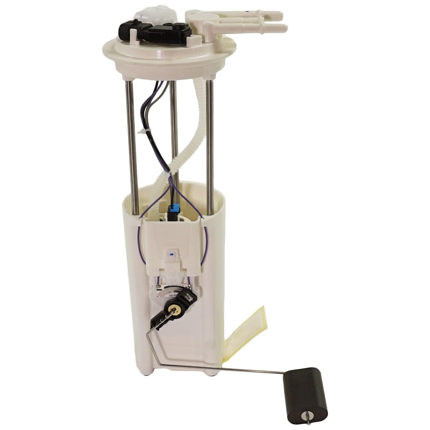 for Isuzu for Rodeo for Passport 1998-2000 Fuel Pump Energy-Efficient ...