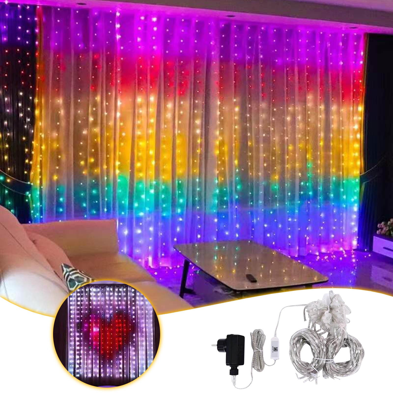 Isvgxsz 2024 New Clearance Car Accessories App Controlled Programmable ... Isvgxsz 2024 New Clearance Car Accessories App Controlled Programmable ...