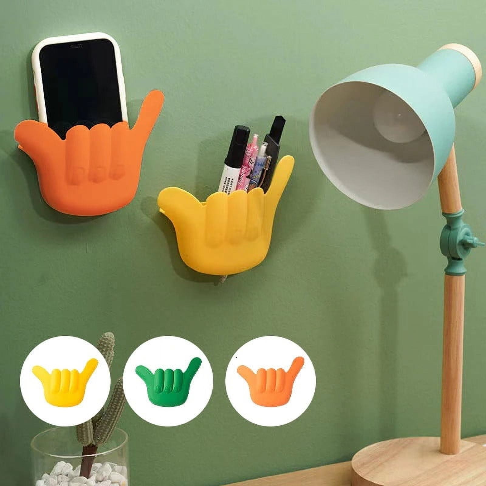 Isvgxsz 2024 New Clearance Family Storage and Arrangement Storage Wall ...