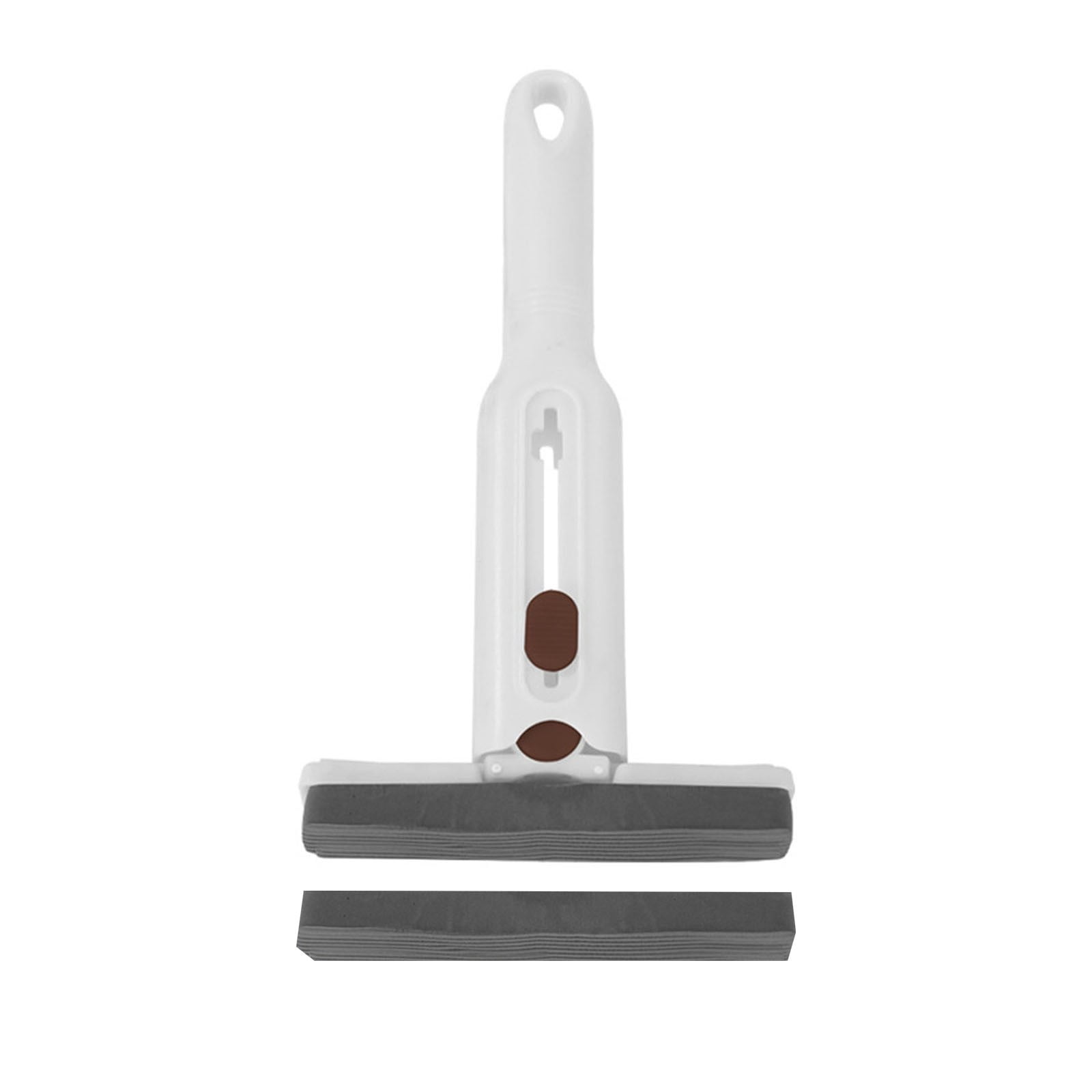 Isvgxsz 2024 New Clearance Home Accessories Portable Desktop Mini Mop ... Isvgxsz 2024 New Clearance Home Accessories Portable Desktop Mini Mop ...