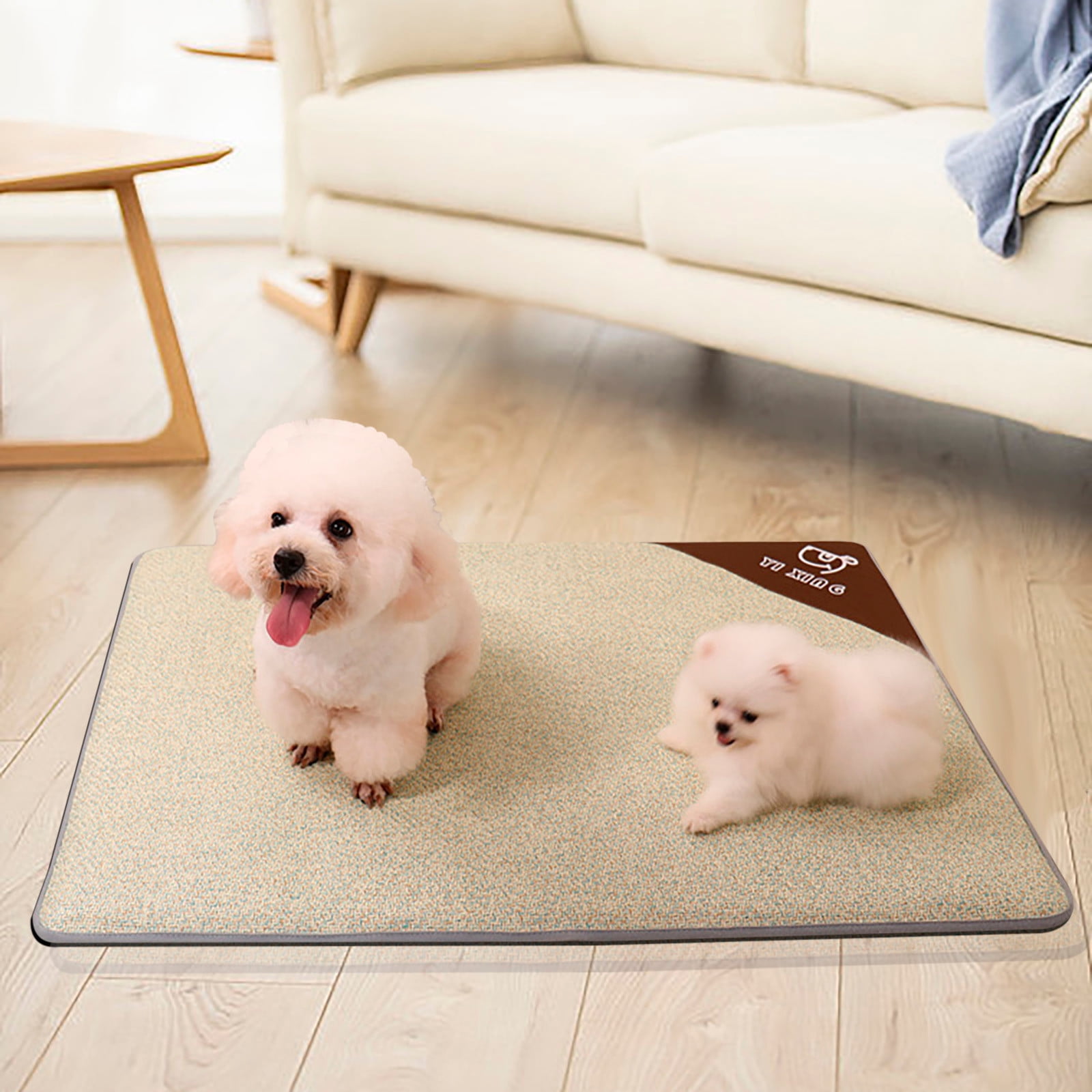 Isvgxsz 2024 New Clearance Kitchen Wall Clocks Pet Harnesses and Leash ...