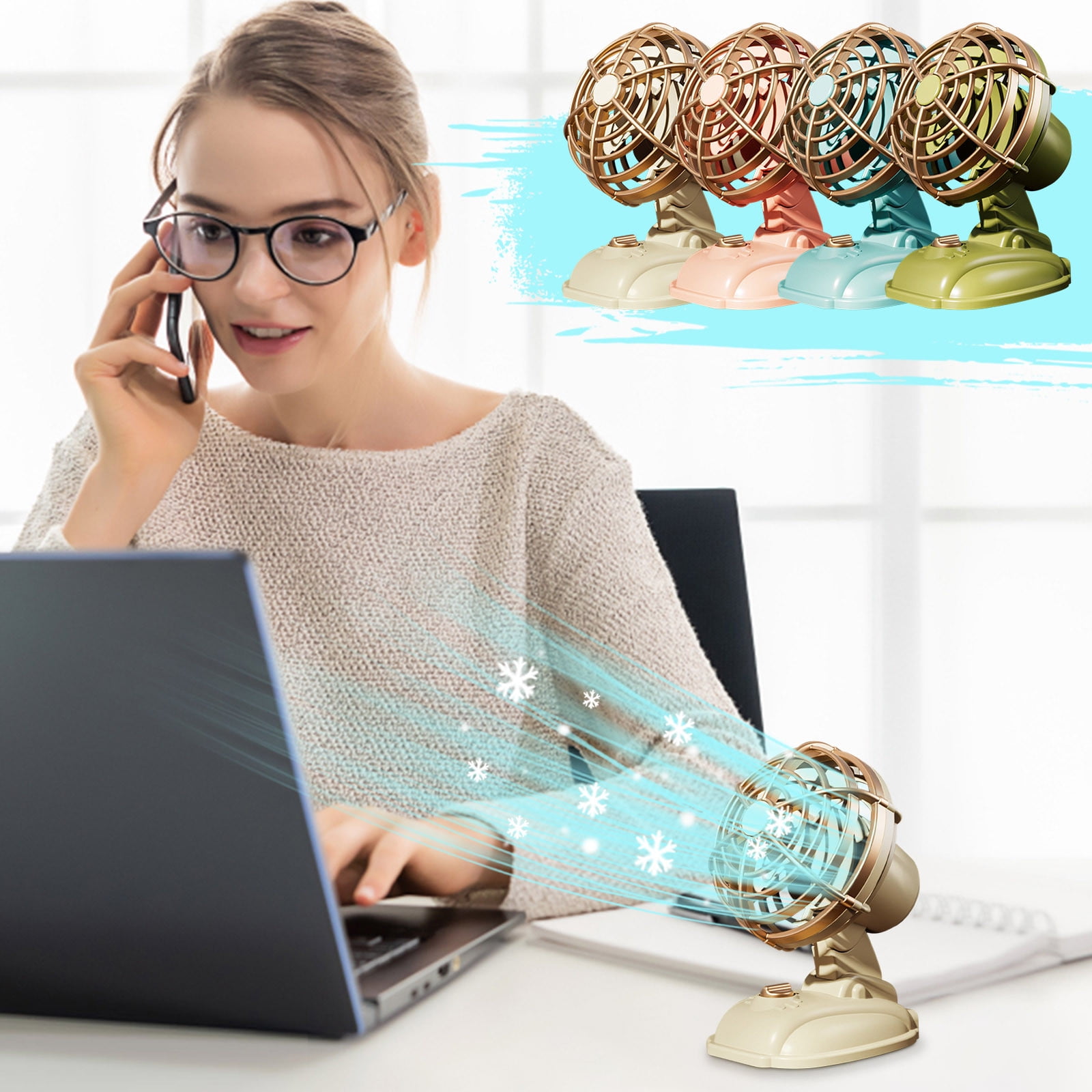 Isvgxsz 2024 New Tiny Homes to Live in for Adults Retro Mini Desktop ...